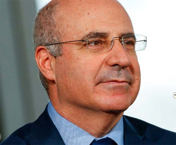 Investor Bill Browder's allegations --Spiegel sticking to Magnitsky ...